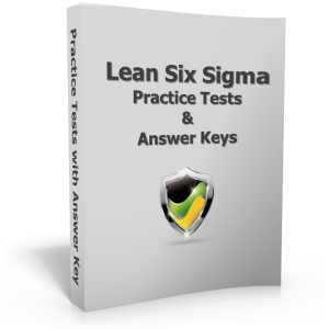 Lean Sigma Corporation | Six Sigma Training Provider