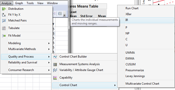 Fractional Factorial Designs with JMP - Lean Sigma Corporation