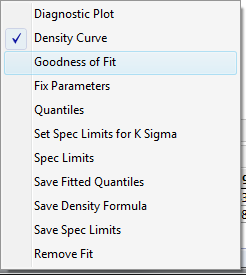 Paired t Test with JMP - Lean Sigma Corporation