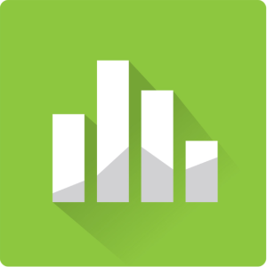 Box Plot with Minitab → Lean Sigma Corporation